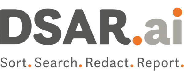 2025 DSAR Surge: Why Legal & Compliance Teams Need Automation | DSAR
