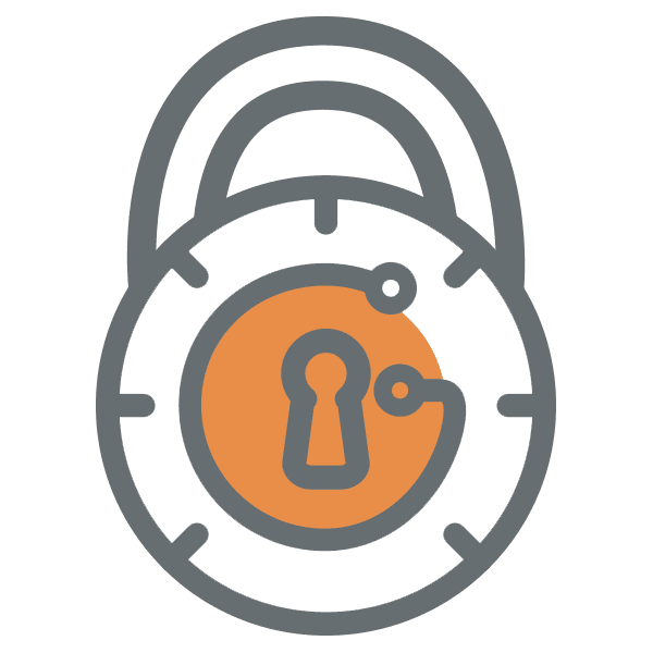 Empowering Businesses with AI-Driven DSAR Solutions | DSAR.ai