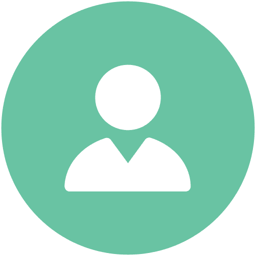 About DSAR.ai Data Subject Access Request Computing | DSAR.ai