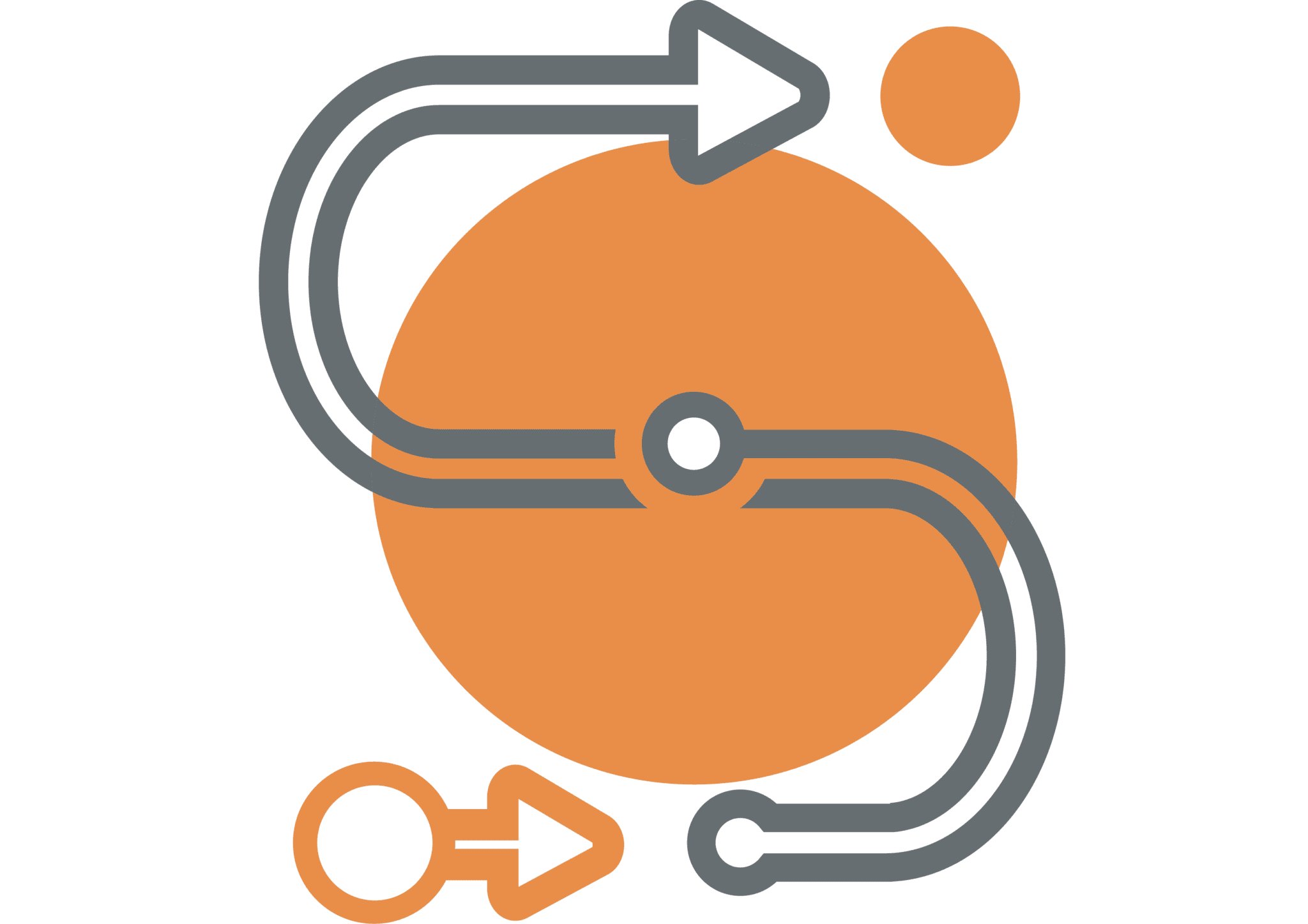 About DSAR.ai Data Subject Access Request Computing | DSAR.ai