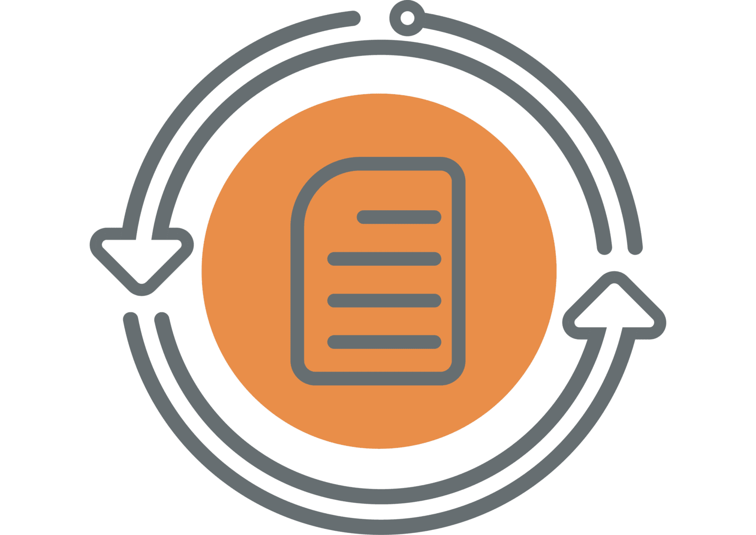 In the News |AI-driven Data Subject Access Requests | DSAR.ai