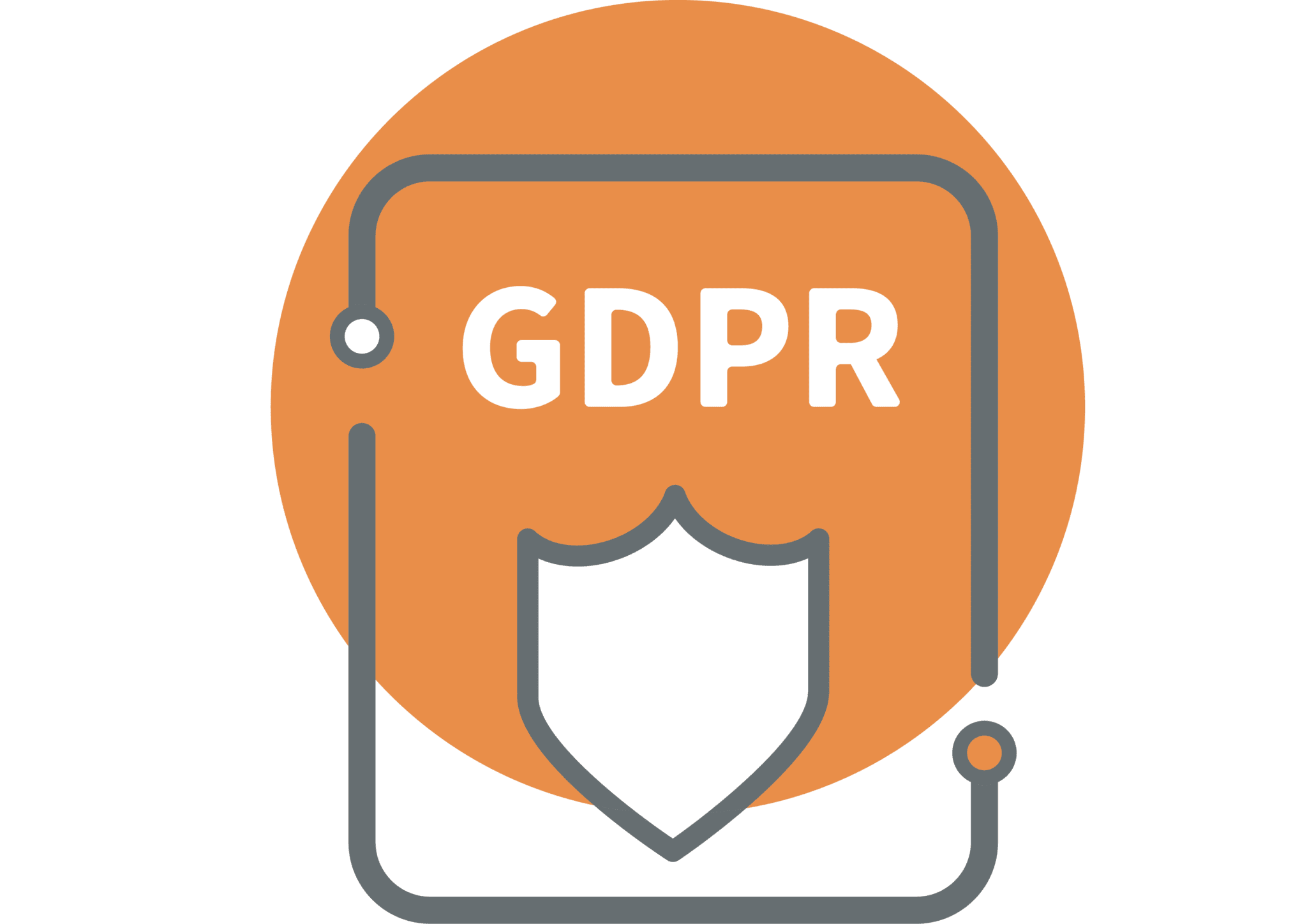 About DSAR.ai Data Subject Access Request Computing | DSAR.ai