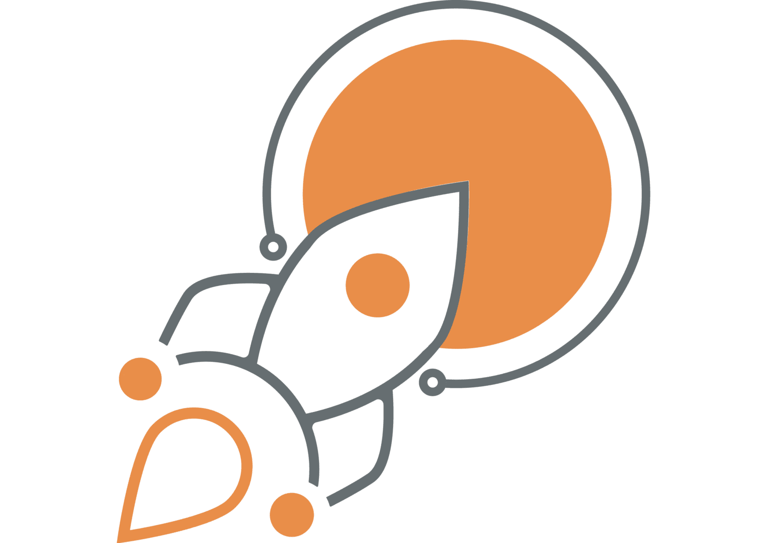 About DSAR.ai Data Subject Access Request Computing | DSAR.ai