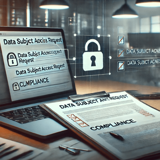 When Can You Withhold Information from a DSAR Request? | DSAR