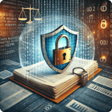 ICO SAR Guidance Summary | DSAR