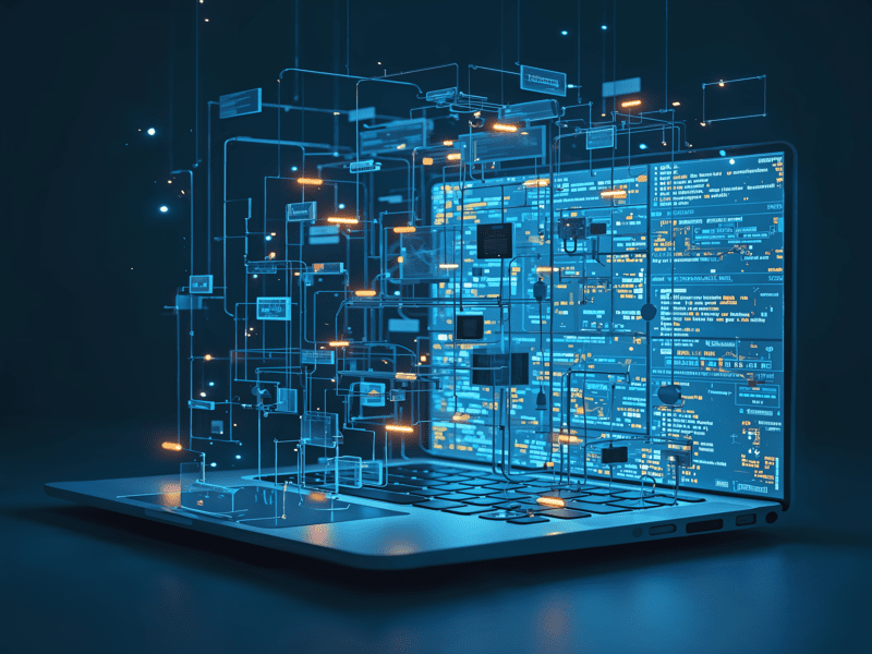 From Compliance To Confidence: Leveraging The DSAR.ai Platform | DSAR